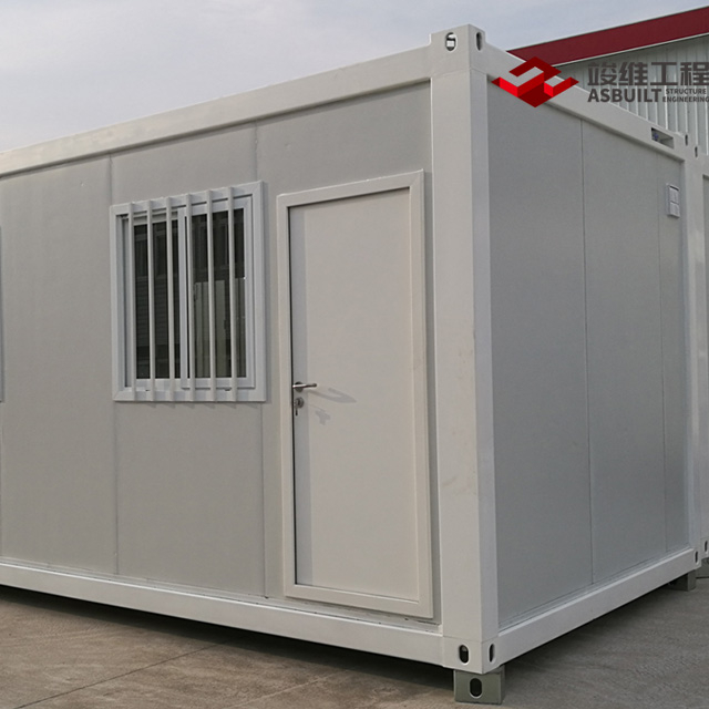 Heavy Duty Steel Door - Buy Door for Prefab on ASBUILT STRUCTURE ...