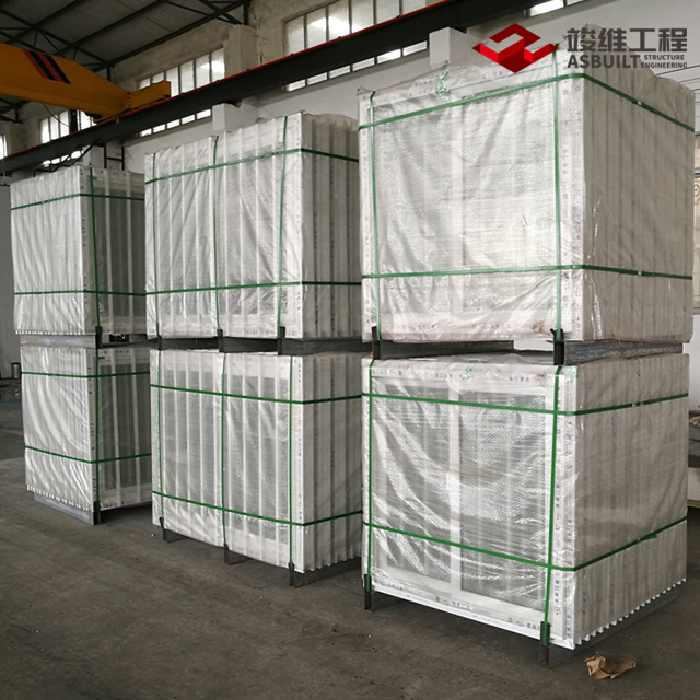 UPVC Sliding Window - Buy Window for Prefab on ASBUILT STRUCTURE ...