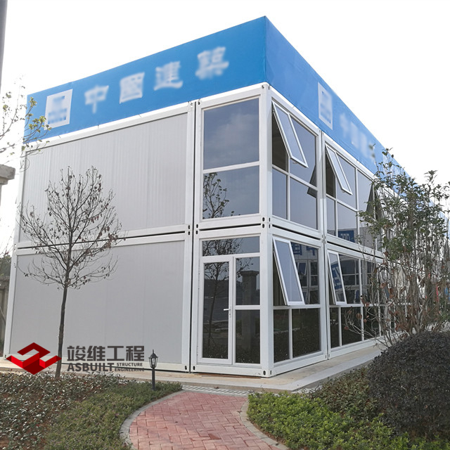 China container office building manufacturers, container office ...