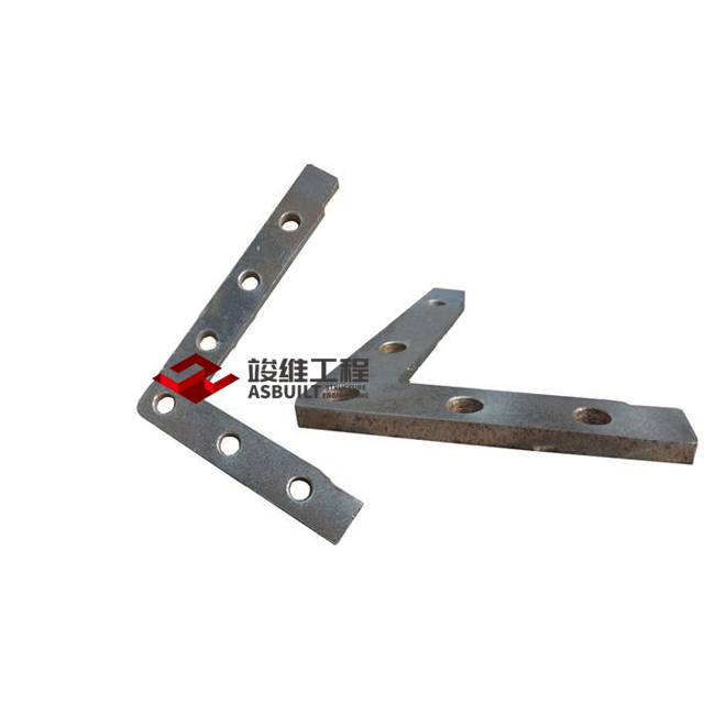 Prefab Parts - Buy Flatpack Components on ASBUILT STRUCTURE ENGINEERING ...