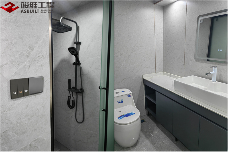 Prefab Glamping Land Capsule Pod, Off Grid Tiny House - Buy Capsule Pod ...